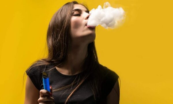 PUFF : Boutique de cigarette électronique jetable pas cher