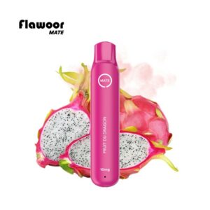 PUFF : Boutique de puffs rechargeables à Prix Discount